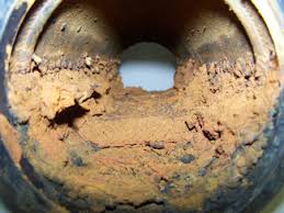 5 Year Fire Sprinkler Inspection | Requirements for Sprinkler NFPA ...