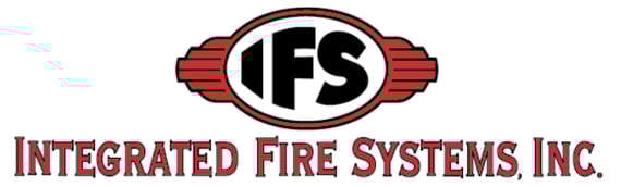 Integrated Fire Systems, Inc.
