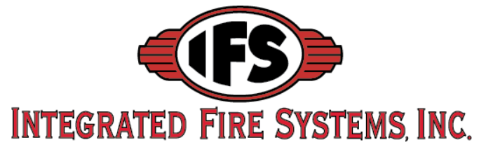 Integrated Fire Systems, Inc.