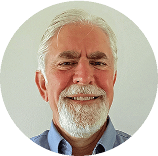 Fire Detection & Alarm System Training | Fire & Life Safety Systems Course