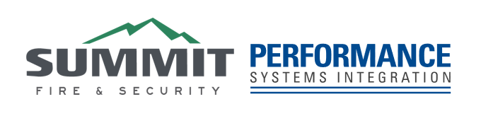 Performance Systems Integration Completes Merger with Summit Fire ...