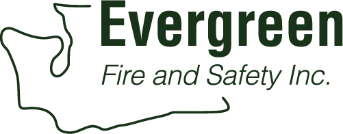 Evergreen Fire & Safety