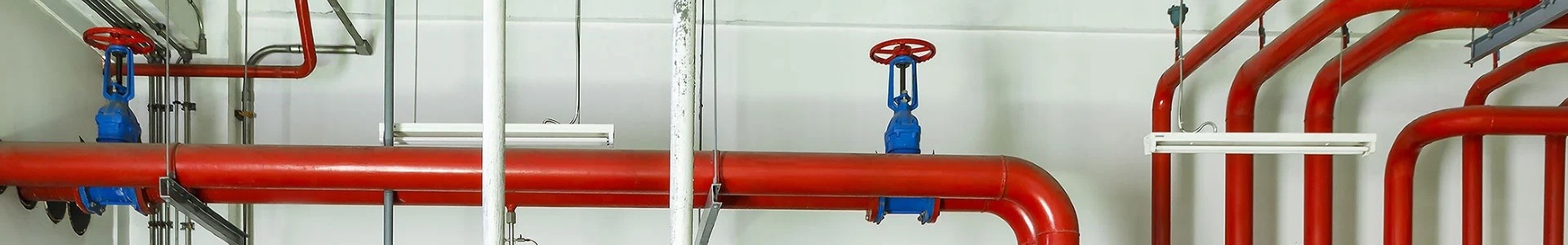 Top 10 Most Common Deficiencies | Webinar on Fire Protection System