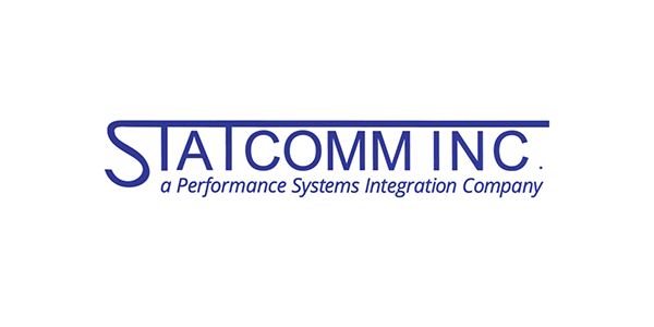 Performance Systems Integration